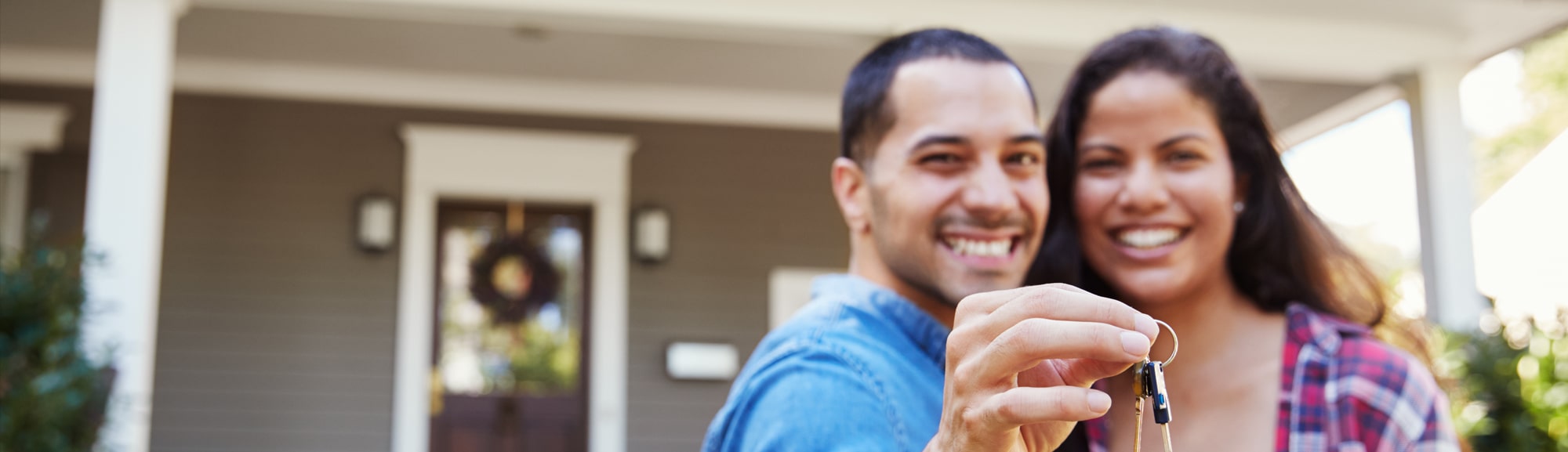 Why Your Tenants Are the Real Asset in Your Central Oregon Rental Property